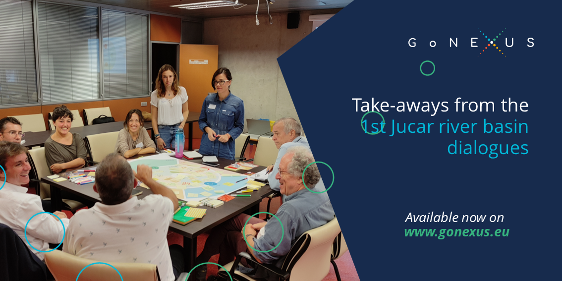 GoNEXUS About GoNEXUS - GoNEXUS