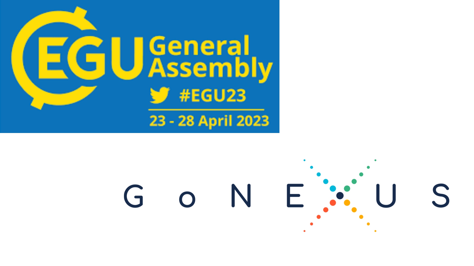 GoNEXUS New global climate models poster explained - GoNEXUS