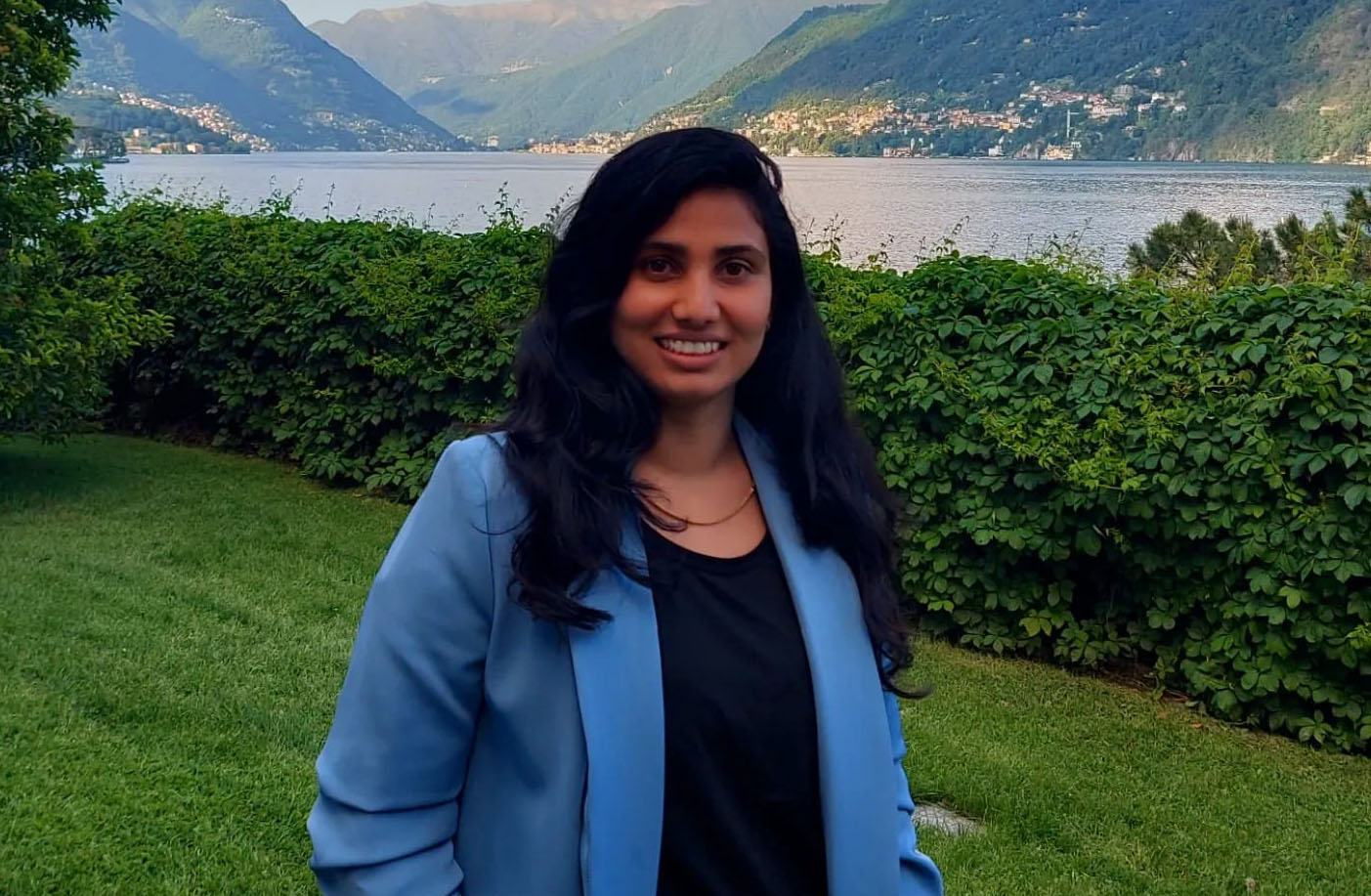 GoNEXUS About GoNEXUS - GoNEXUS