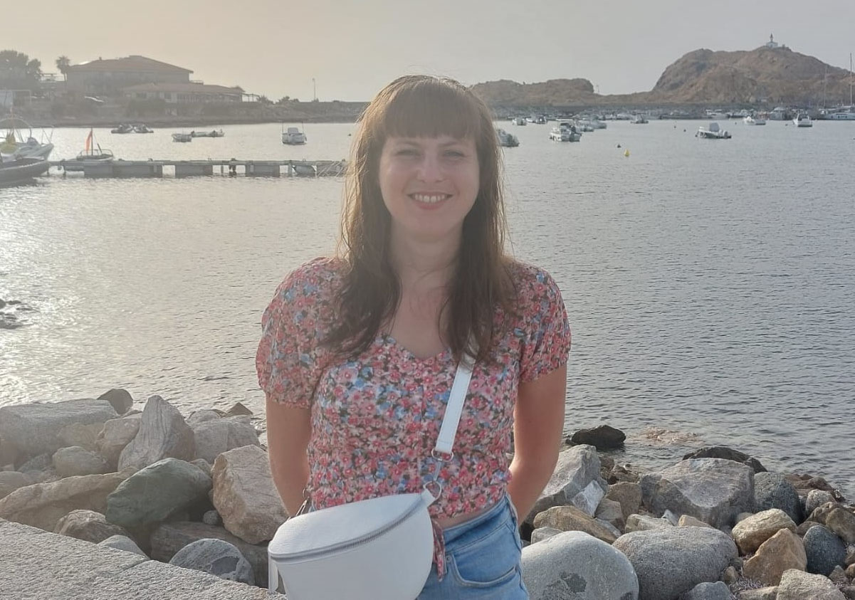 GoNEXUS About GoNEXUS - GoNEXUS