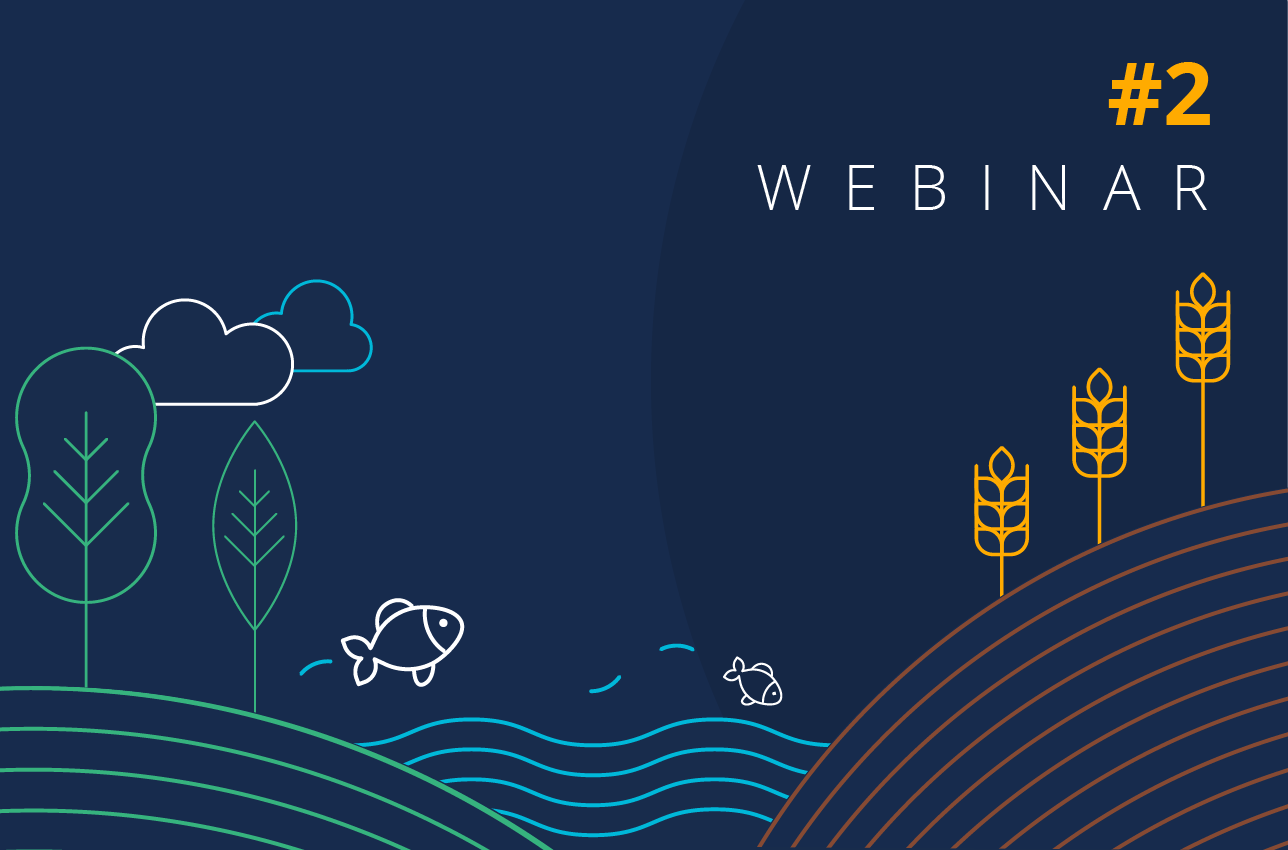 GoNEXUS About GoNEXUS - GoNEXUS